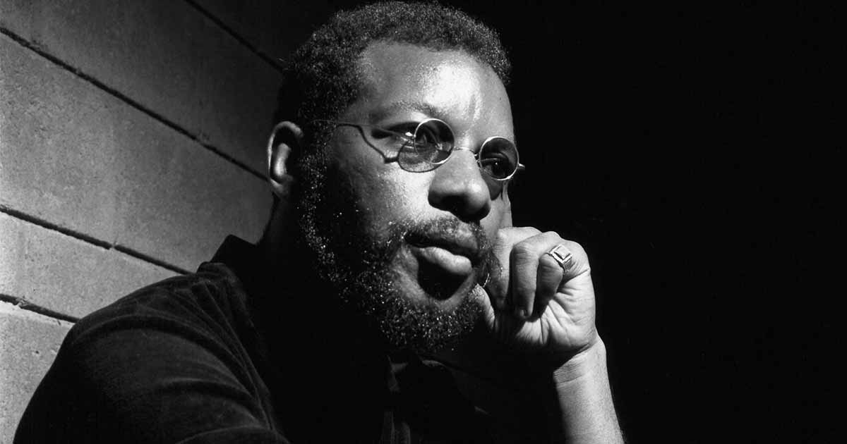 Round Trip: Ornette Coleman In the Late 1960s | Everything Jazz