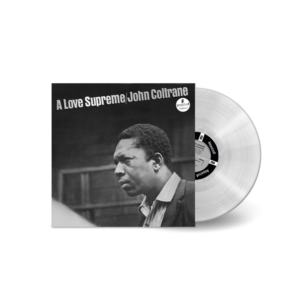 What’s Spiritual Jazz? | Everything Jazz