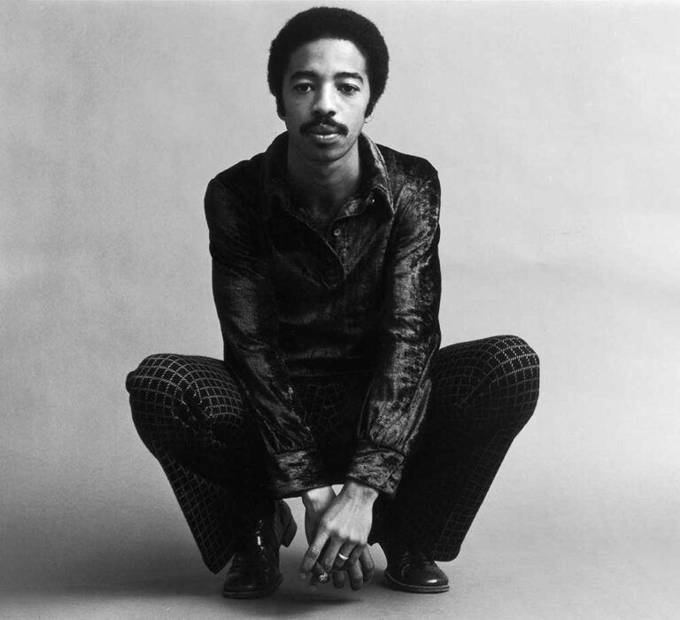 Tony Williams’ Return to Acoustic Jazz | Everything Jazz