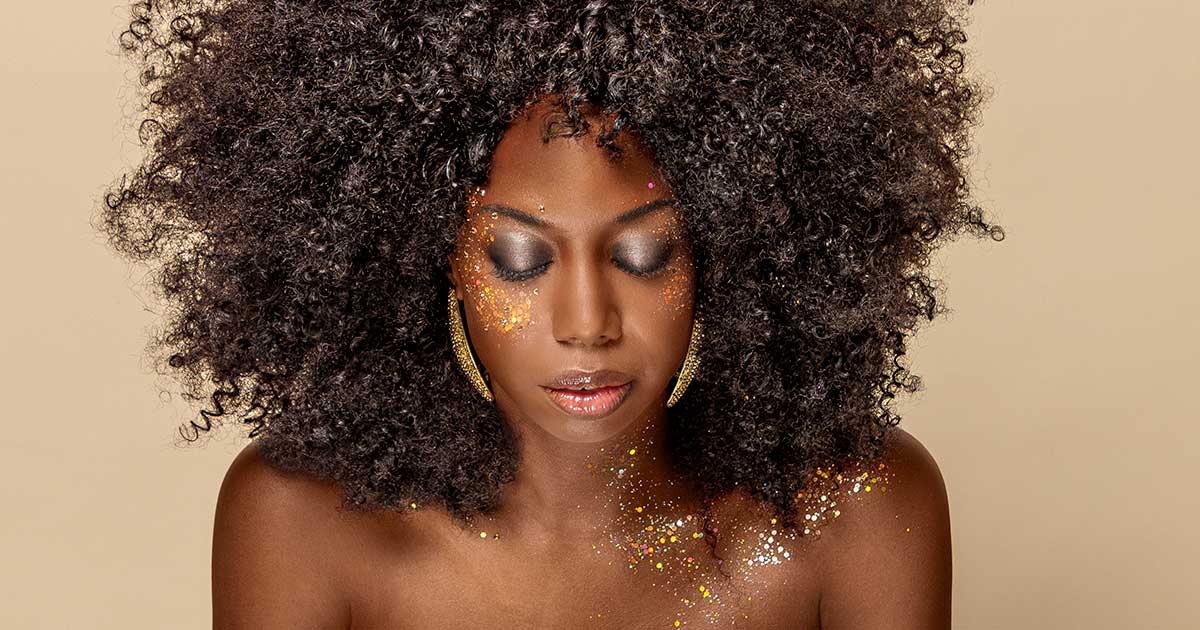 Brandee Younger’s “Gadabout Season” | Everything Jazz