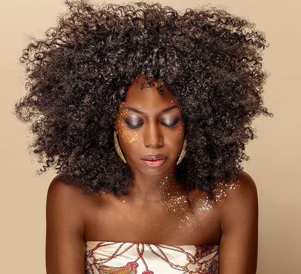 Brandee Younger’s “Gadabout Season” | Everything Jazz