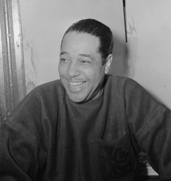 A Timeline of Key Jazz Pianists | Everything Jazz