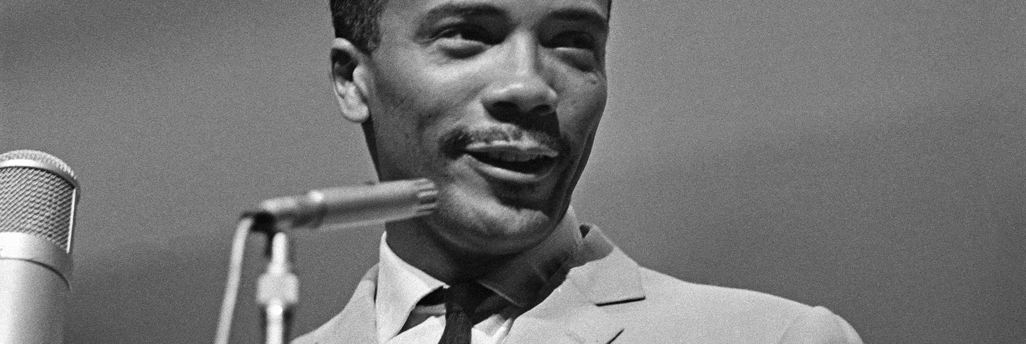The Legacy of Quincy Jones | Everything Jazz