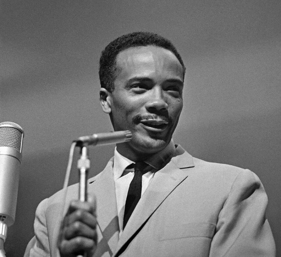 The Legacy of Quincy Jones | Everything Jazz