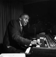 Jimmy Smith in 5 Classic Albums | Everything Jazz