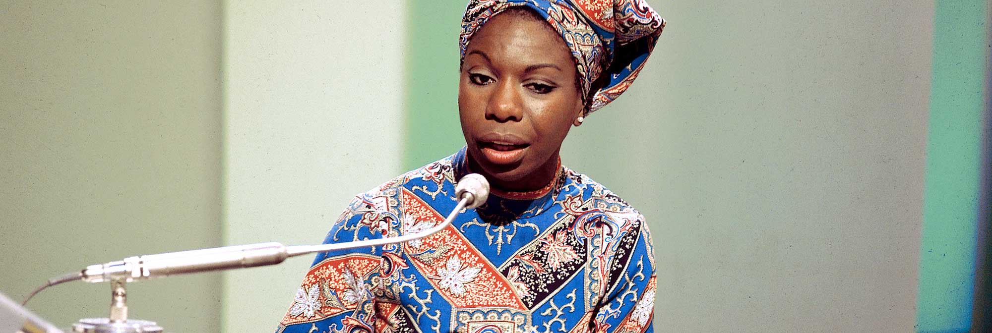 5 Outstanding Jazz Singer-Pianists | Everything Jazz